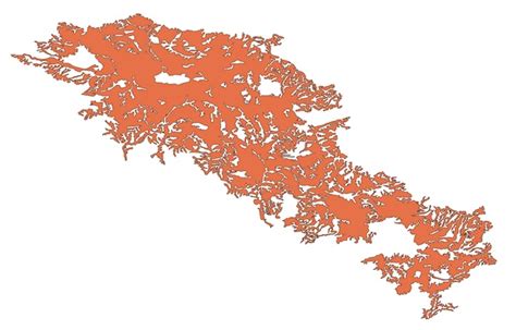 Cgal D Polygon Repair User Manual