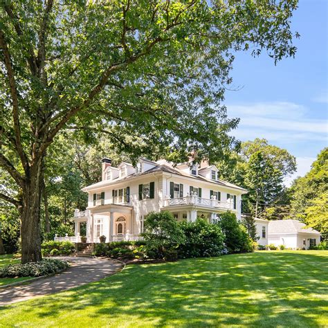 Nancy Pallotta The Pallotta Group Real Estate Nancypallotta