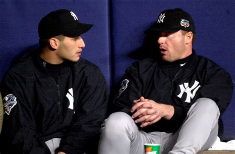 The Mitchell Reports Impact On Mlb 10 Years Later New York Daily News