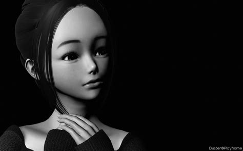 Ashley — Portrait Shots By Duster — Prouserme