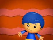 Haircut Hijinxgallery Team Umizoomi Wiki Fandom