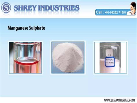 Copper Hydroxide Copper Sulphate Pdf