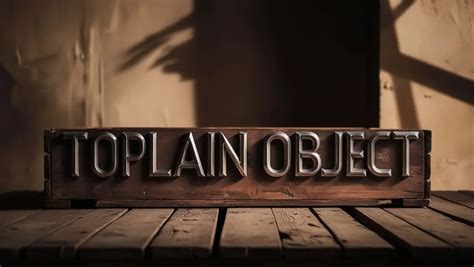 Lodash Toplainobject Lang Method Codetofun