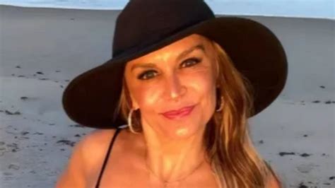 Im A 56 Year Old Cougar And Proof That Women Can Be Hot At Any Age