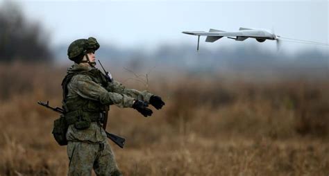 US Army Uses AI To Predict Next Battle AI Journalism