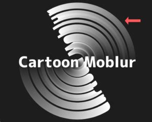 【After Effects】テキストやシェイプの軌跡にモーショントレイルをつけることができるプラグイン『Cartoon Moblur』を徹底解説!! | After Effectsと ...