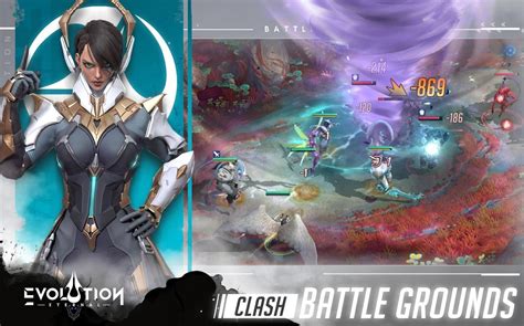 Eternal Evolution Beginners Guide Basic Systems Currencies Summoning System And Combat