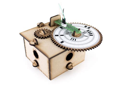 Arduino Ctc 101 Program Self Learning — Arduino Official Store