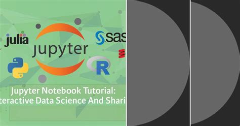 List Jupyter Notebook Curated By Karthik Medium