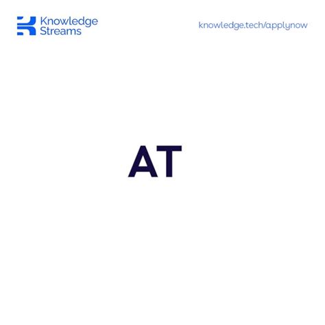 knowledge streams on linkedin itbootcamp programming ai