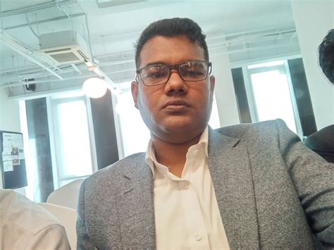 Bdti Free Live Webcam Show And Xxx Chat Xhamsterlive