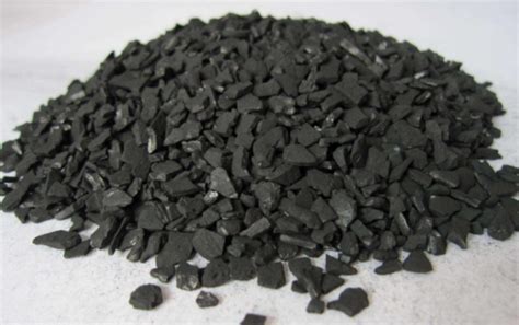 何为碘值有什么意义 百度知道