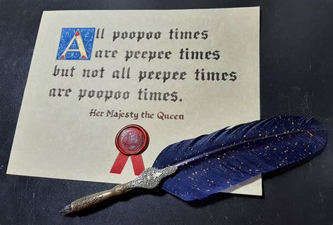 10000 Best Calligraphy Images On Pholder Penmanship Porn Genshin Impact And Calligraphy