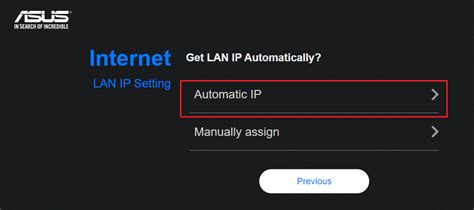 [range Extender] How To Set Up Access Point Ap Mo Republic Of Gamers Forum 1090281