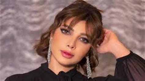 تفاصيل ثاني أغاني ألبوم أصالة الجديد ضريبة البعد مفاجأة للجمهور الوطن