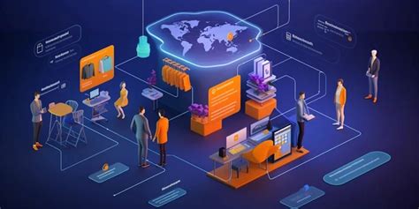 How Smol Ai Is Revolutionizing Personalized Recommendations Make