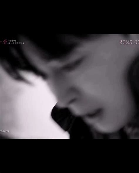 Jo Jung Suk Fan Page Jojungsuk Ir • Instagram Photos And Videos