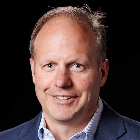 Chris Heger Lssbb Deterministic Project Solutions Llc Linkedin