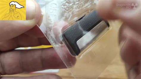 Sandisk Ultra Dual Drive Usb C Flash Drive Unboxing And Speed Test