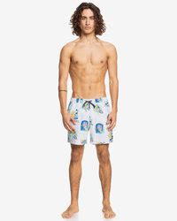 Help For Models Id Lpsg