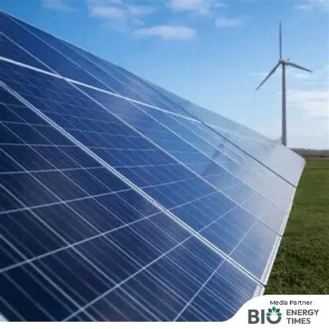 Despite Rising Domestic Demand Indias Solar Modules Export Will Go Up