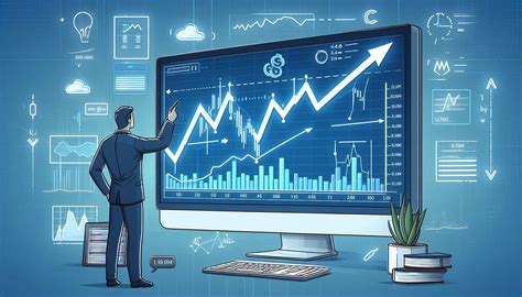 Algo Trading For Beginners How To Start Algo Trading As A Retail Investor