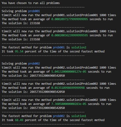Python Call Function On Each Any File In A Module Dynamically Stack Overflow