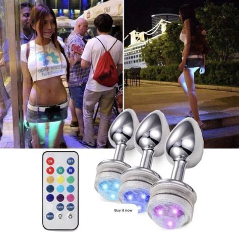 It Was A Matter Of Time GAG