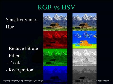 ppt lecture 10 powerpoint presentation free download id 3682593