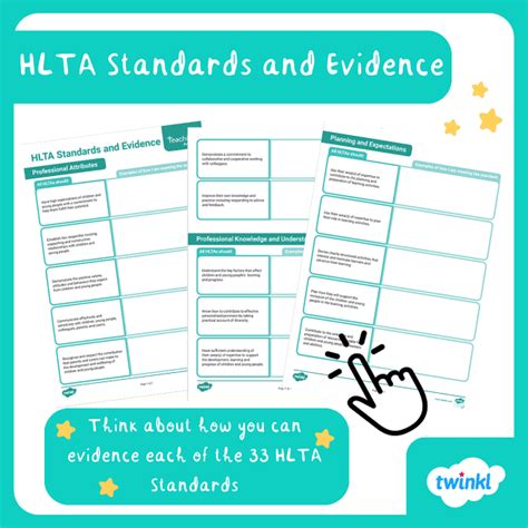 How Miana Got Her Hlta Status Twinkl