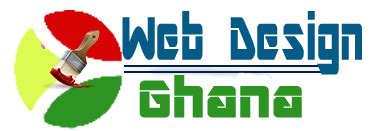 Login Web Design Ghana