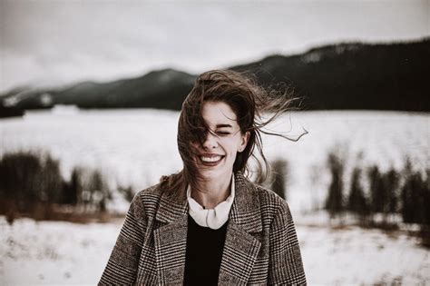 Lindsey Tyne Johnson And Miriam Libicki Culture Days