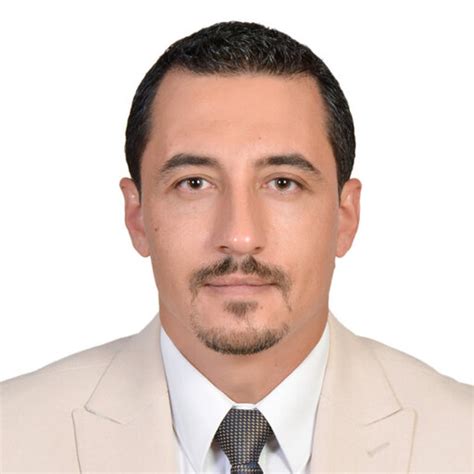 Mohammad Alomari Professor Associate Phd In Business Economics Department Of Finance And