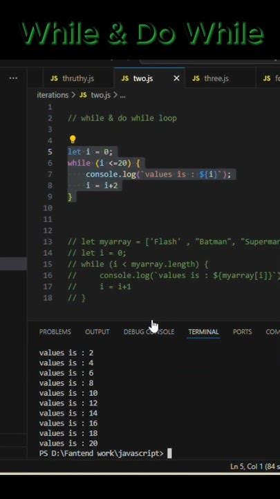 youtubeshorts ytshorts javascript coding code webdevelopment