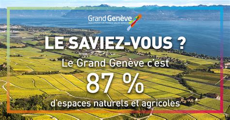 Aude Alibert Posted On Linkedin