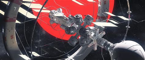 Analog Algorithm Behance