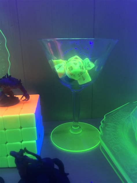 Pex Tubing Makes A Great Diffuser Playing With Ideas For Christmas