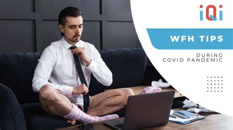 Vera Chi Bui On Linkedin Gp26crtd