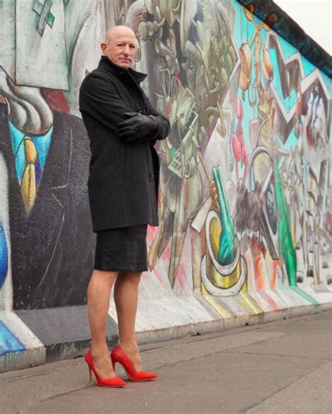 Fotos Los Looks De Mark Bryan En Imágenes El Correo