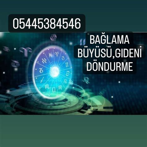 c multitasking thread komutları 2 kooplog