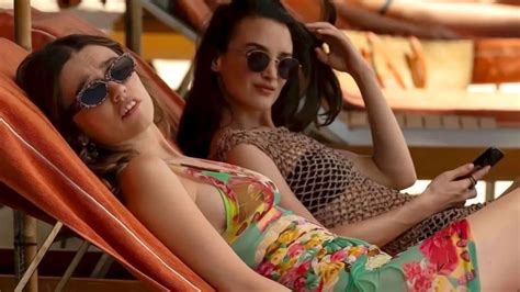 Choice Sunscreen Test Where Did Your Favourite Brands Land Marie Claire