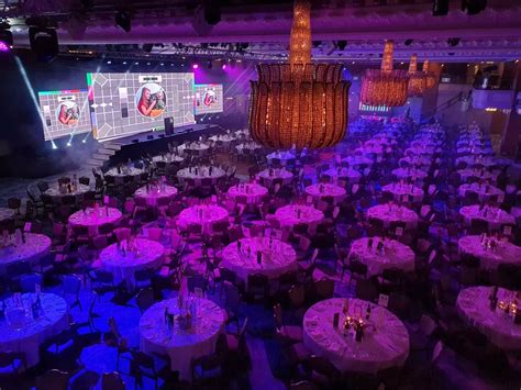 Whats The Difference Between Resolution And Aspect Ratio Pytch