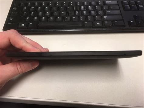 Turning On Or Charging Acer Community