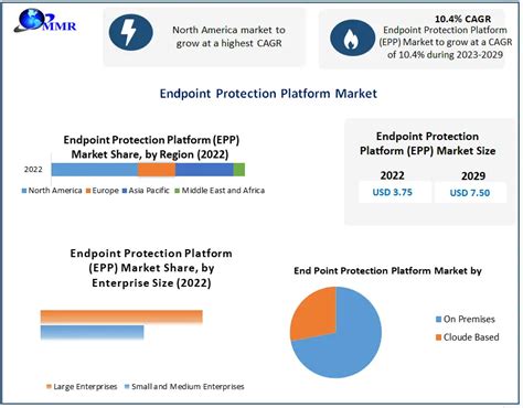 Endpoint Protection Platform Market Global Deployment Type