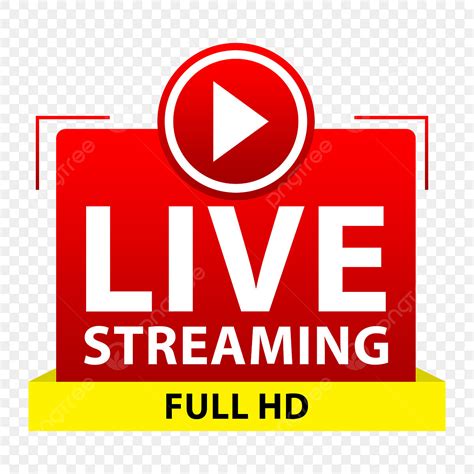 빨간색 그라데이션 일러스트 트 위치 라이브 스트리밍 팝업 카메라 스트리밍 경련 흐름 Png 일러스트 및 Psd 이미지 무료 다운로드 Pngtree