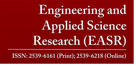 Green Vehicle Routing Problem With Mixed And Simultaneous Pickup And