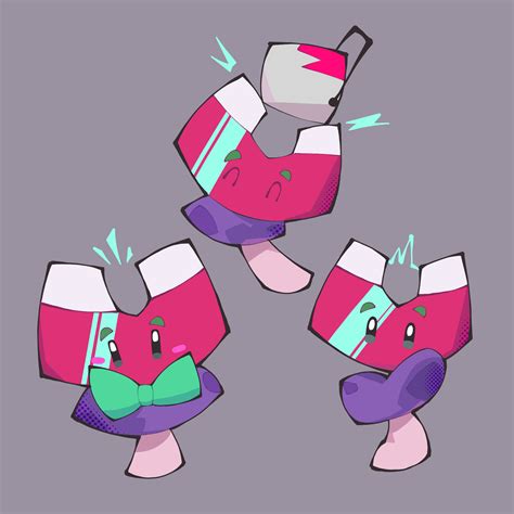 Plants Vs Zombies Magnet Shroom