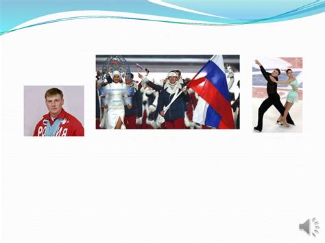 Глагол Разбор глаголов по составу Online Presentation