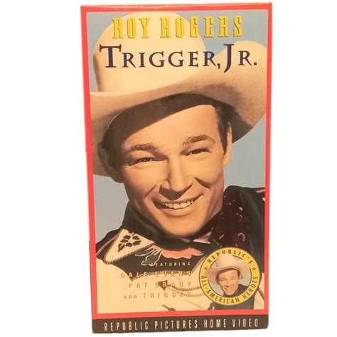 Trevor Roys Instagram Twitter And Facebook On Idcrawl