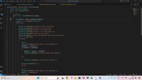 ankita golait on linkedin codesoft internship javaprogramming codesoft